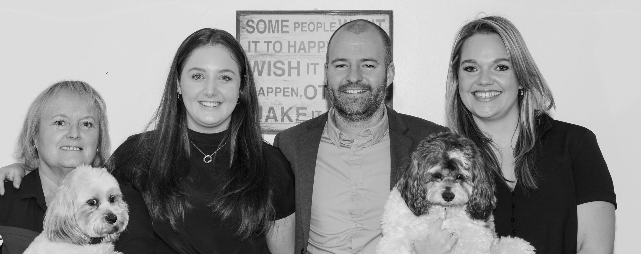 Contact | AGM Events & Travel Solutions