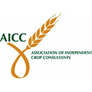 Home | AGM Event Solutions