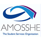 Home | AGM Event Solutions