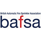 Home | AGM Event Solutions