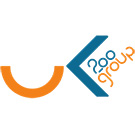 Home | AGM Event Solutions