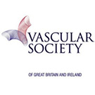 Home | AGM Event Solutions