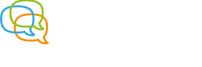 Home | AGM Event Solutions